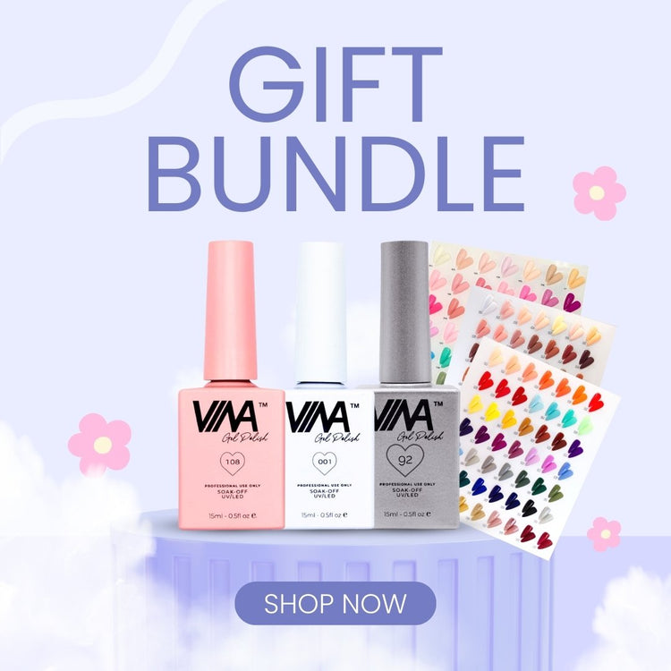 247 Nail Supply UK - Professional Nail Supplies Wholesale at UK