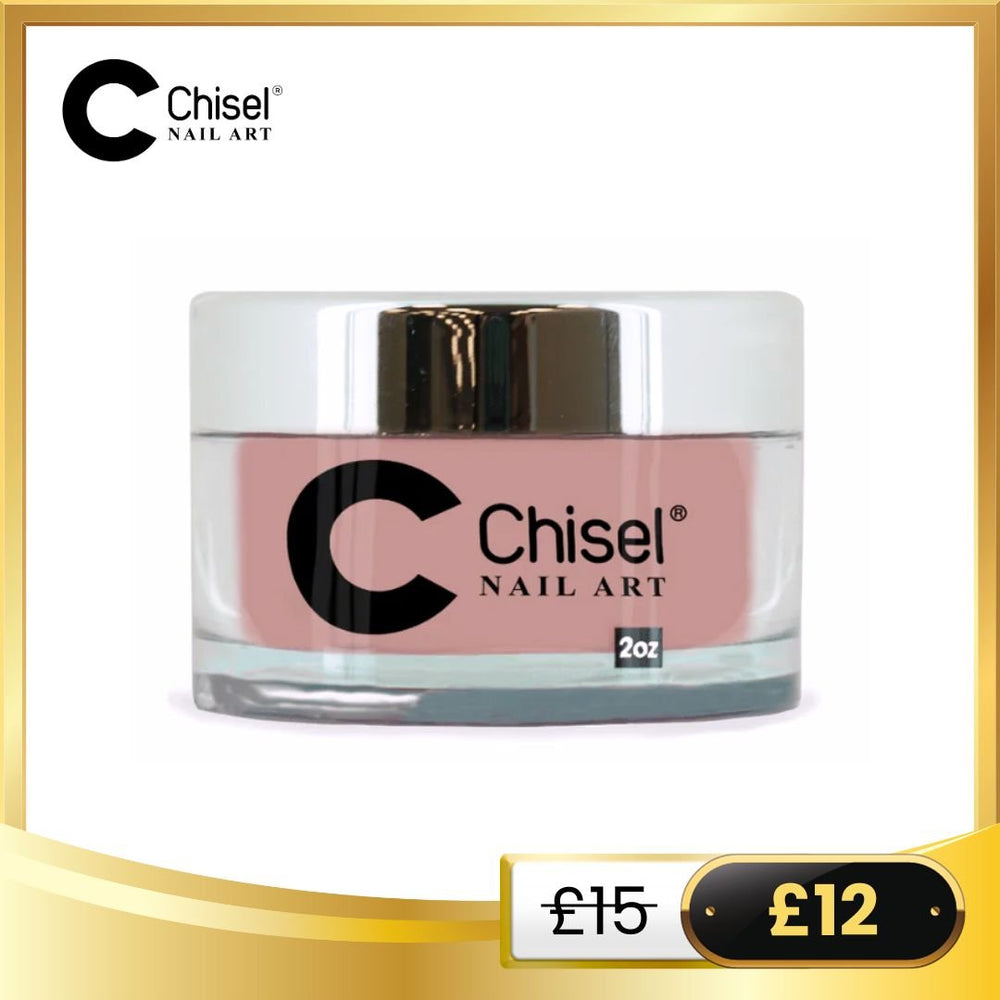 247 Nail Supply UK - Professional Nail Supplies Wholesale at UK