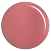 Excellence of DND Collection - Premium Gel Polish and Nail Lacquer