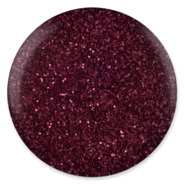 Excellence of DND Collection - Premium Gel Polish and Nail Lacquer
