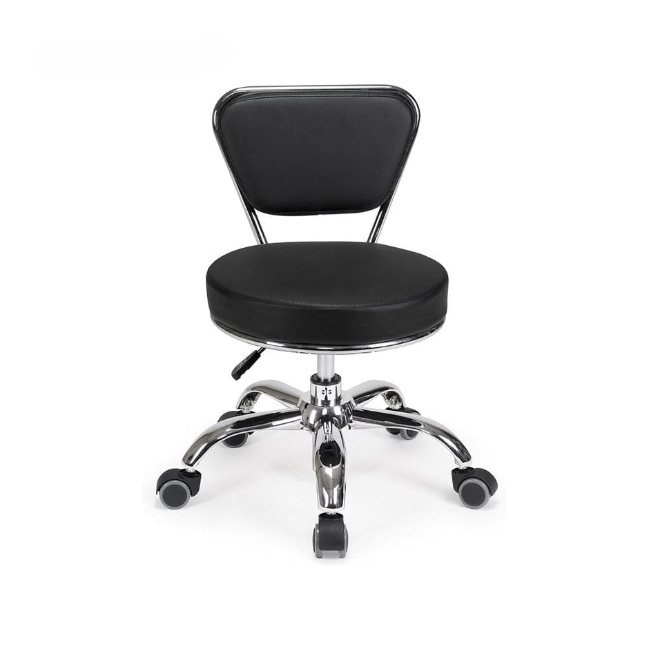 Nail Chair and Pedicure Stools Collection - 247 Nail Supplies UK