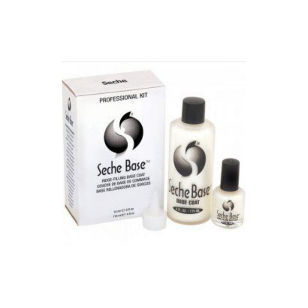 Ridge Filling Base Professional Kit