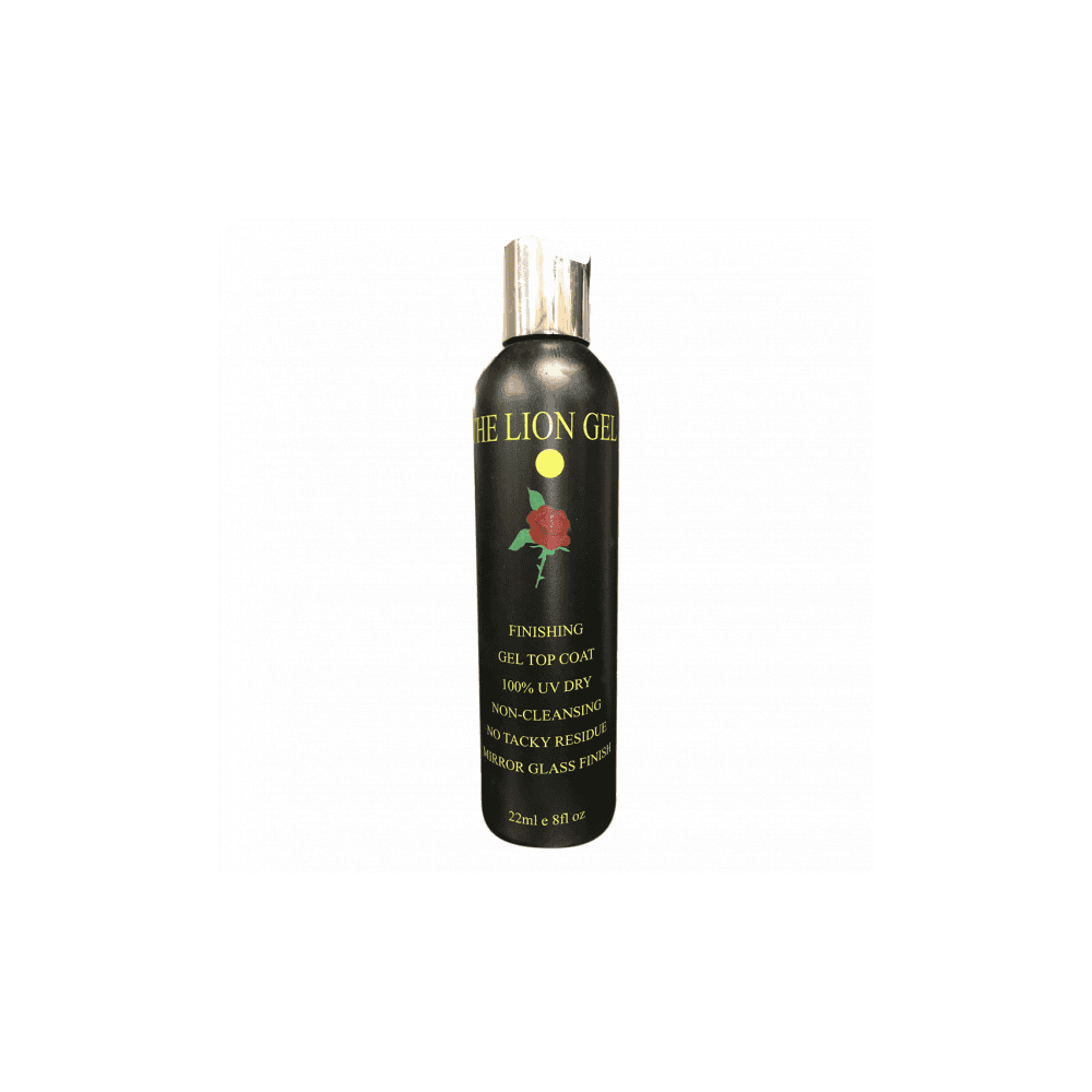 Lion The Gel Refill 8oz