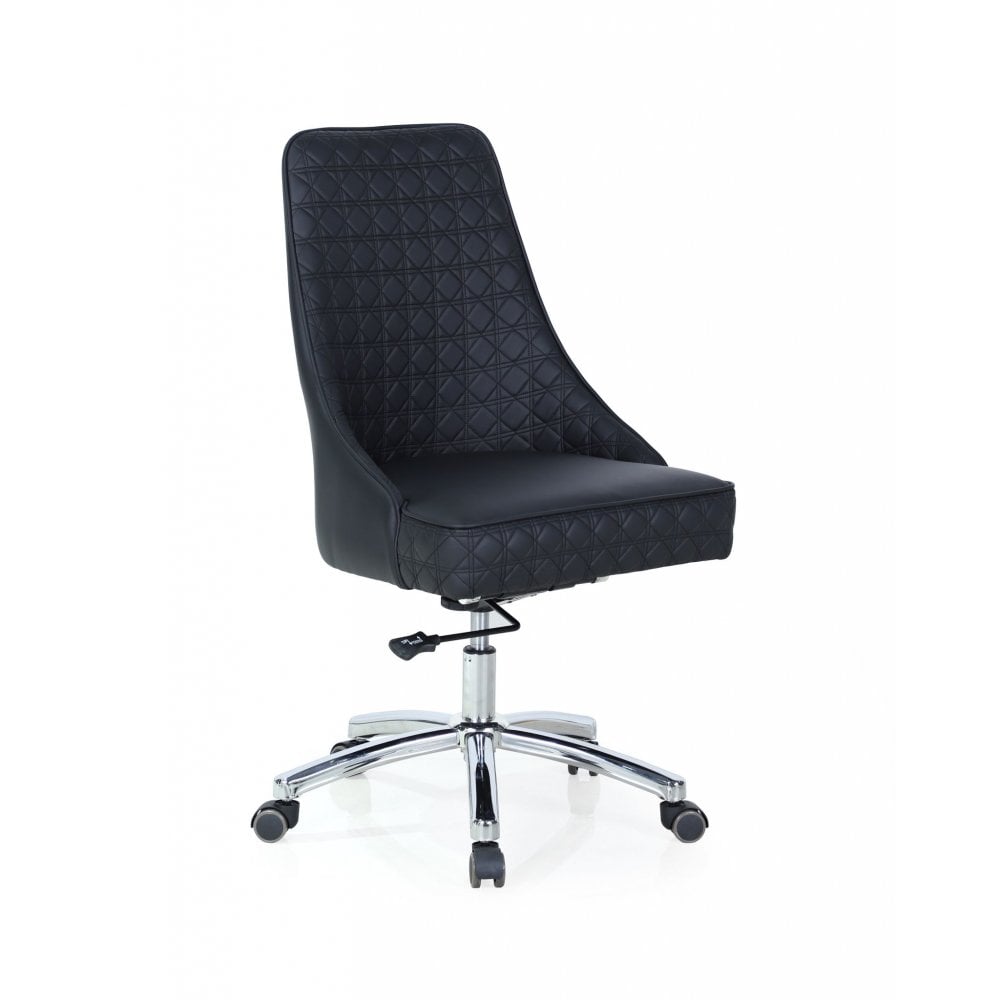 Discover the Ultimate Comfort Chair at 247 Nail Supplies UK